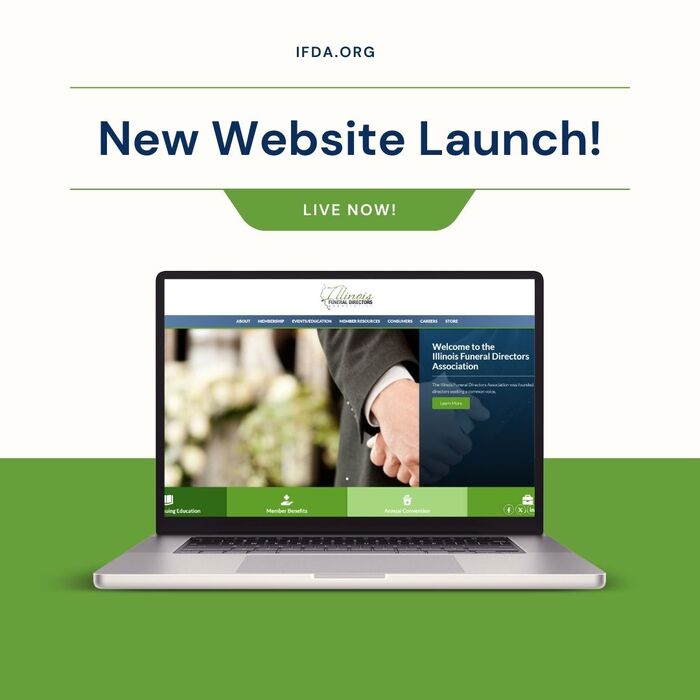 ILFDA Website